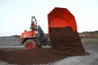 Location matériels & outillage - Solomat